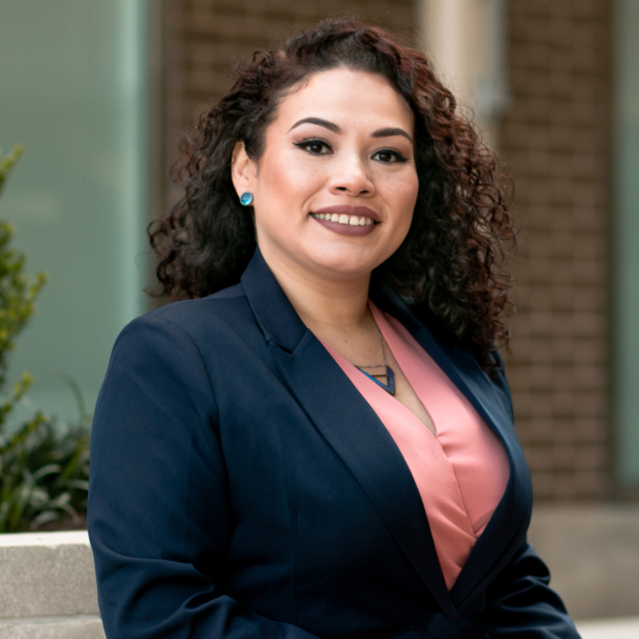 About - Working IDEAL