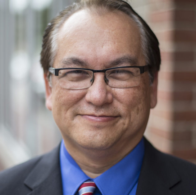 About - Working IDEAL