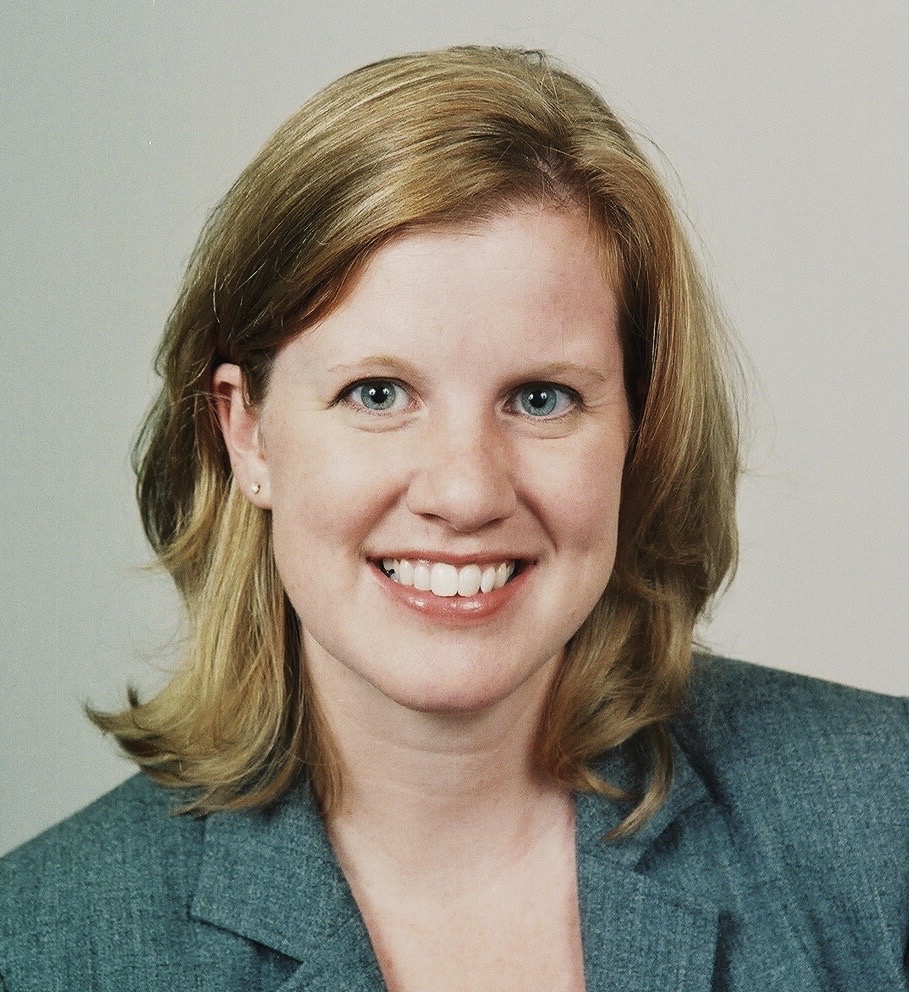 About - Working IDEAL