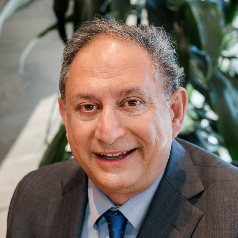 Cyrus - Working IDEAL