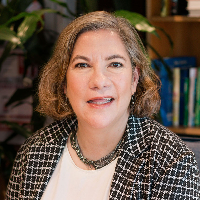 About - Working IDEAL