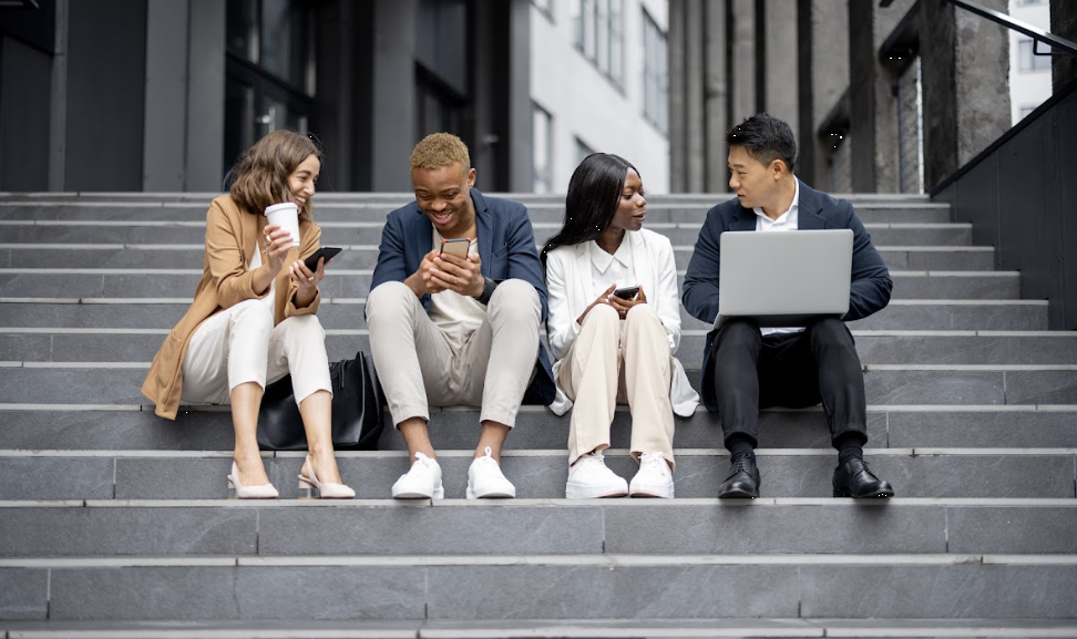 5 Reasons Why First-Generation College Students Should be a Target ...