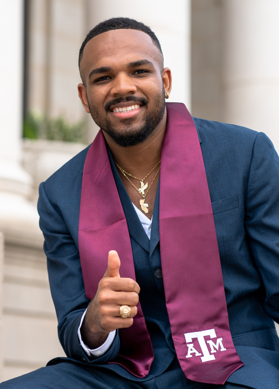 5 Reasons Why First-Generation College Students Should be a Target ...