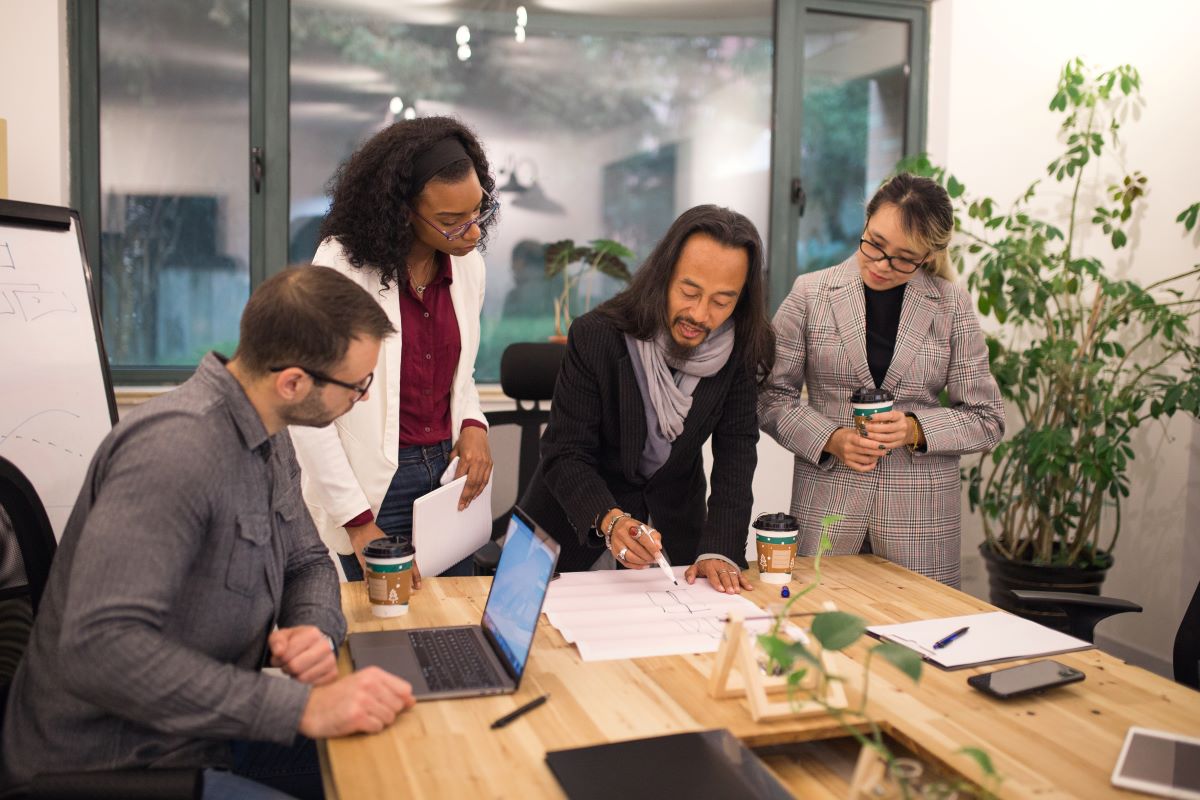 9 Tips for Employers to Develop a Model EEO Complaint Policy and ...